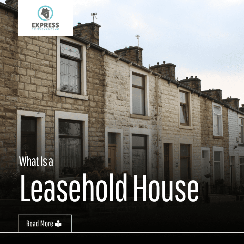 Conveyancing Quotes Explained: Breaking Down the Costs for 2025 ...